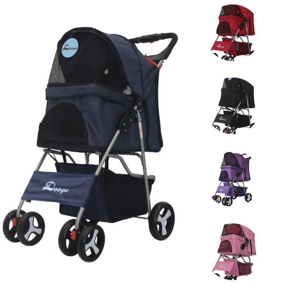 Productos – Lucson